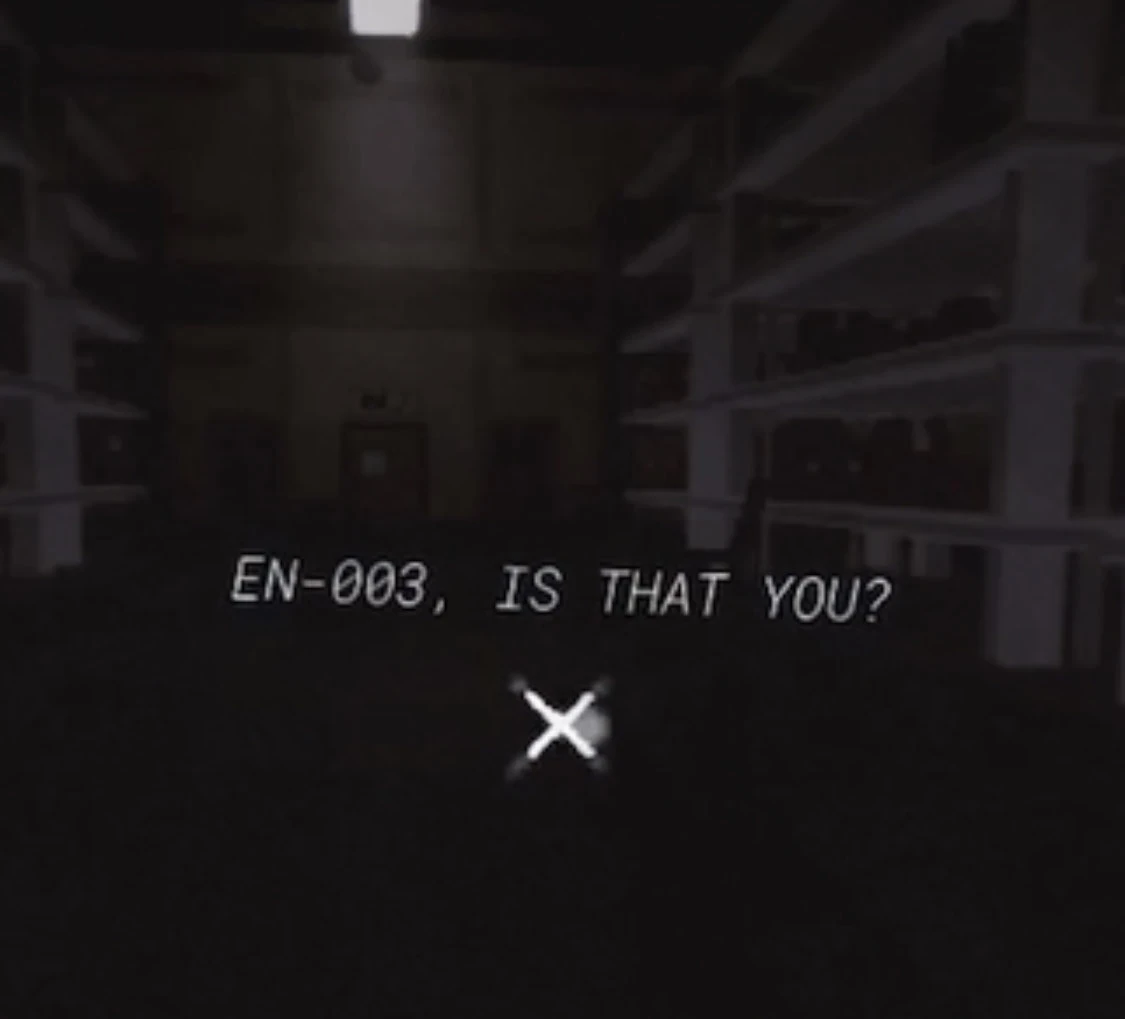 Shifter(EN-020), Party(EN-020-02) | Delusional Office Wiki | Fandom