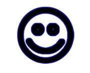 Suggested Entities | Delusional Office Wiki | Fandom