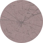 Badges | Delusional Office Wiki | Fandom