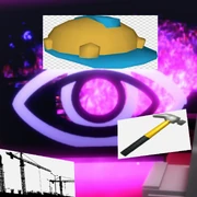 Red(EN-001), Orange (EN-001-2), Ruke (EN-001-3), Normal-Assist (EN-001 ...