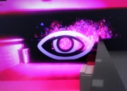 Entities | Delusional Office Wiki | Fandom