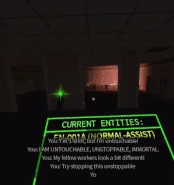 Red(EN-001), Orange (EN-001-2), Ruke (EN-001-3), Normal-Assist (EN-001 ...