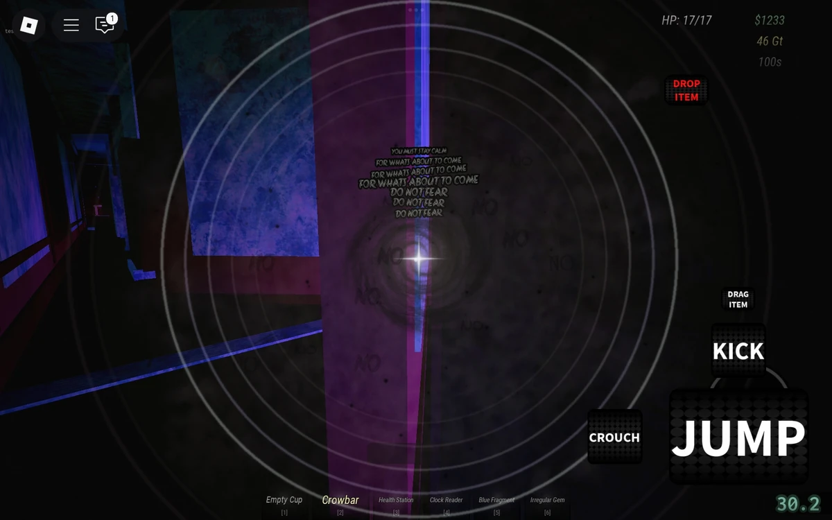 EN-EXP | Delusional Office Wiki | Fandom