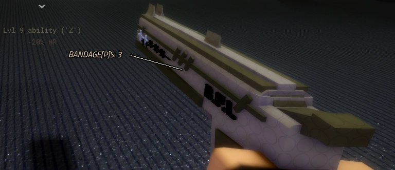 BPL | Delusional Office Wiki | Fandom