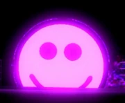 Entities | Delusional Office Wiki | Fandom