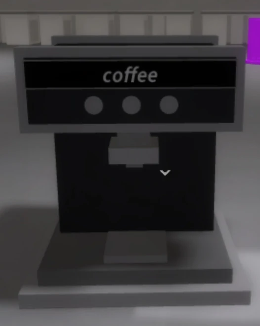 Drinks | Delusional Office Wiki | Fandom