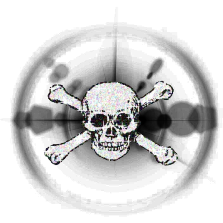 Rebounder (EN-005), HyperRebounder (EN-005-2) | Delusional Office Wiki ...