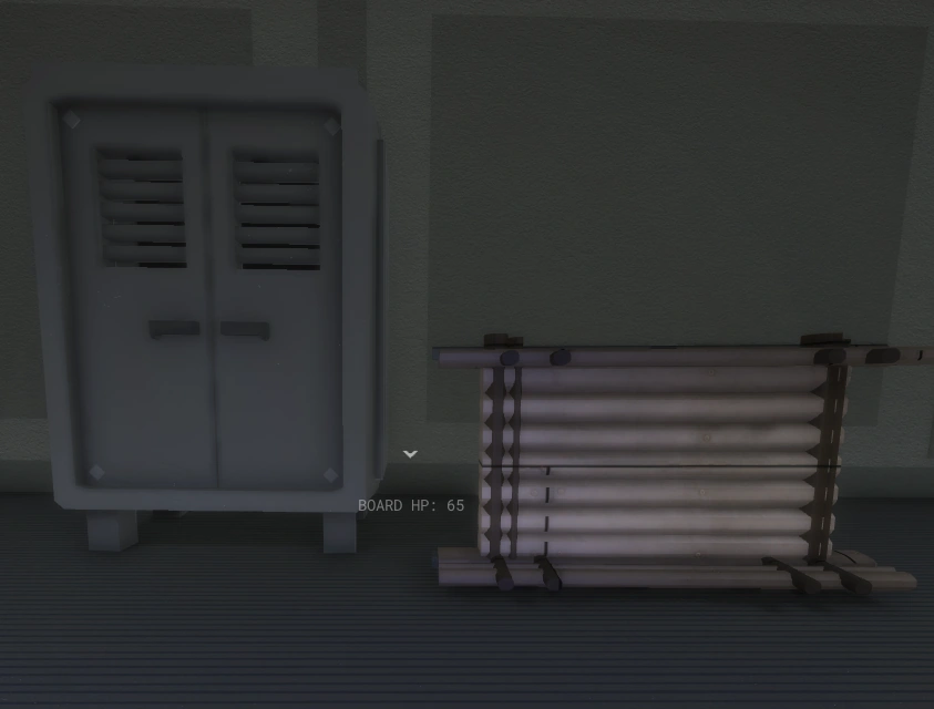 Something | Delusional Office Wiki | Fandom