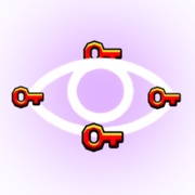 Suggested Entities | Delusional Office Wiki | Fandom