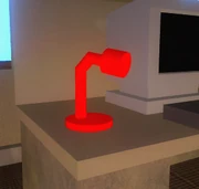 Rooms | Delusional Office Wiki | Fandom