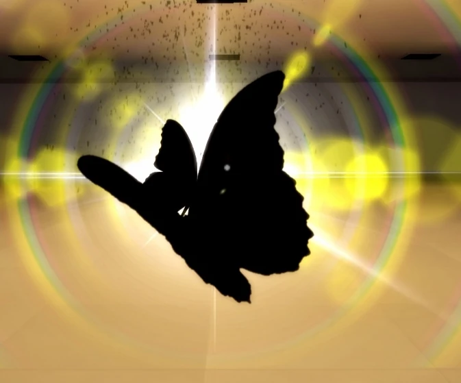 Discuss Everything About Delusional Office Wiki | Fandom