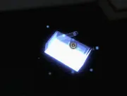 Rooms | Delusional Office Wiki | Fandom