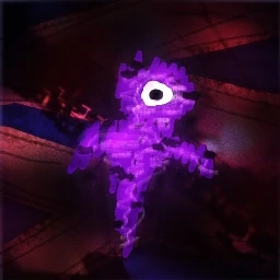 Entity Tracker | Delusional Office Wiki | Fandom