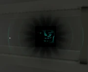 Entities | Delusional Office Wiki | Fandom