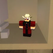 Rooms | Delusional Office Wiki | Fandom