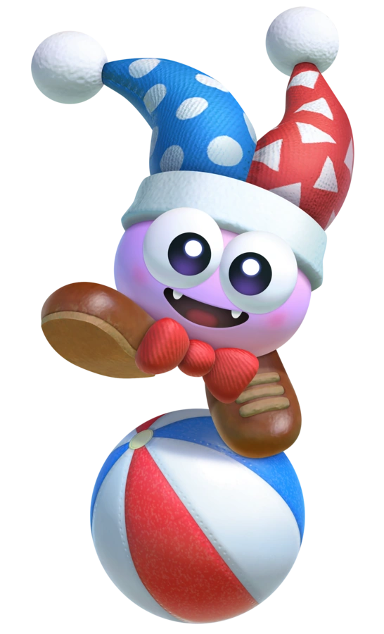 Marx | DeluxeGamer705 Wiki | Fandom