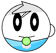 Mario Worker Remake: Mega Adventure | DeluxeGamer705 Wiki | Fandom