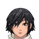 Irah | DeluxeScape Wikia | Fandom