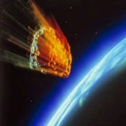 Balance Release: Summon Meteor | DeluxeScape Wikia | Fandom