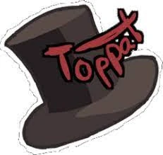 Toppat Clan | Deluxe Villains Wiki | Fandom