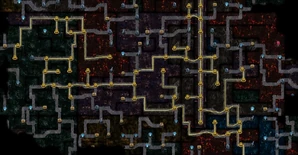 Delve Wiki | Fandom