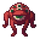 Eye | Delver Wiki | Fandom