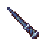 Ice Wand | Delver Wiki | Fandom