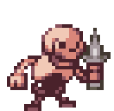 Skeleton Minion | Delver Wiki | Fandom