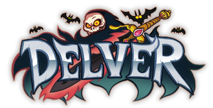 Delver Wiki | Fandom