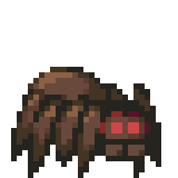 Spider | Delver Wiki | Fandom