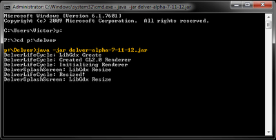 Debugging | Delver Wiki | Fandom