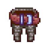 Steel Greaves | Delver Wiki | Fandom