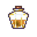 Skill in a Jar | Delver Wiki | Fandom