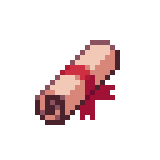 Scrolls | Delver Wiki | Fandom