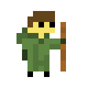 Druid | Delver Wiki | Fandom