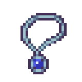 Amulet of Protection | Delver Wiki | Fandom