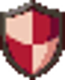 Heater Shield | Delver Wiki | Fandom