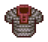 Chainmail | Delver Wiki | Fandom
