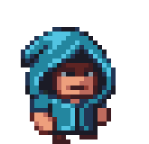 Mage | Delver Wiki | Fandom