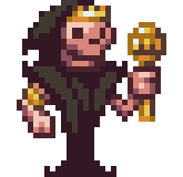 Lich | Delver Wiki | Fandom