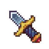 Jeweled Dagger | Delver Wiki | Fandom