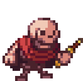 Skeleton Mage | Delver Wiki | Fandom