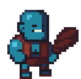 Goblin | Delver Wiki | Fandom