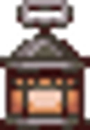 Lantern | Delver Wiki | Fandom