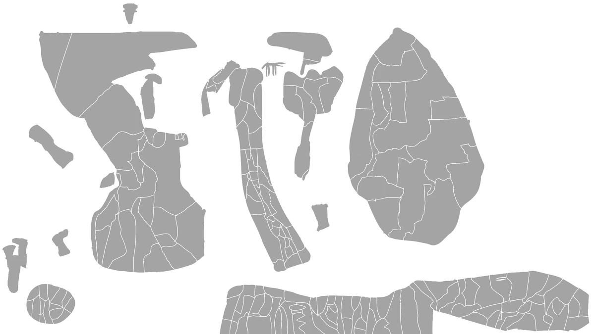 Map of Delvocia | Delvocia series Wiki | Fandom