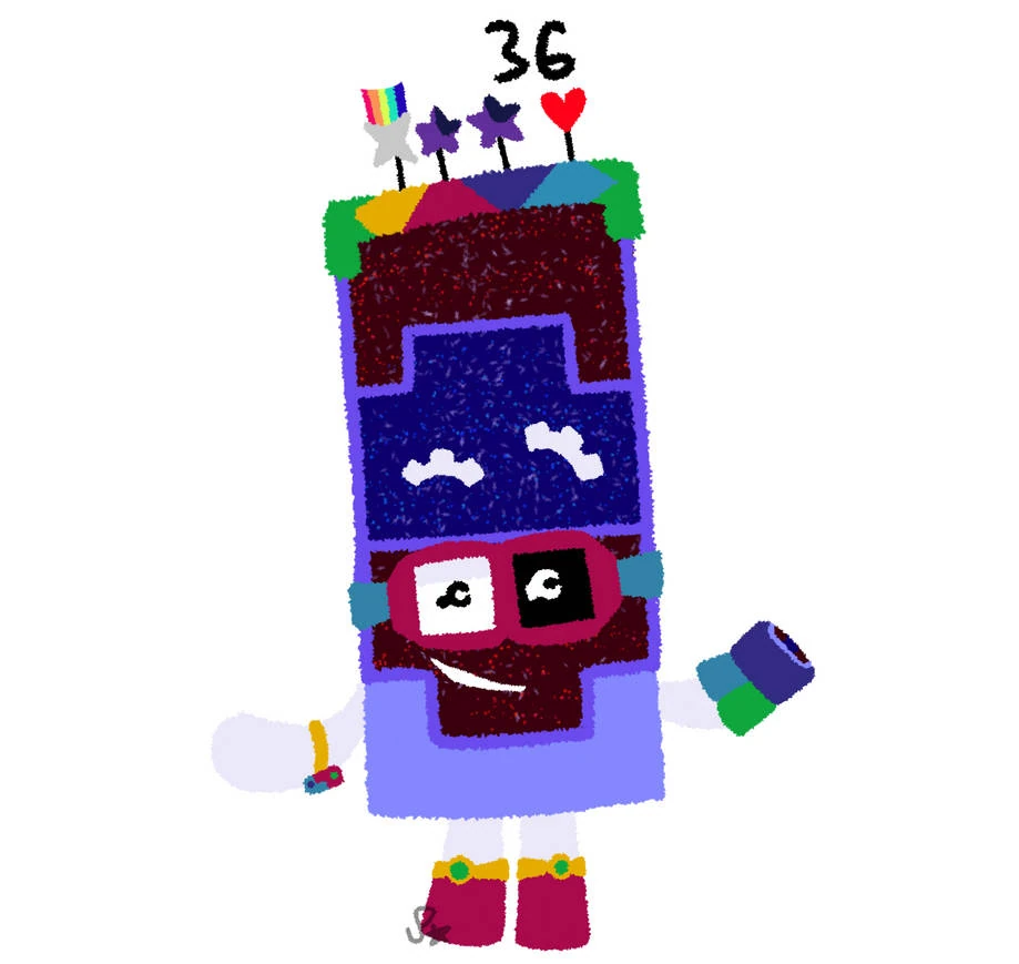 Potean | Delvon Wiki | Fandom