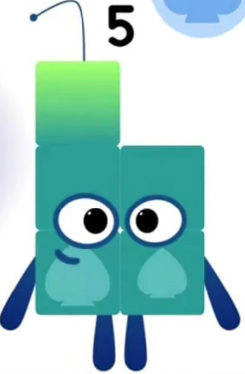 Verdigris | Delvon Wiki | Fandom