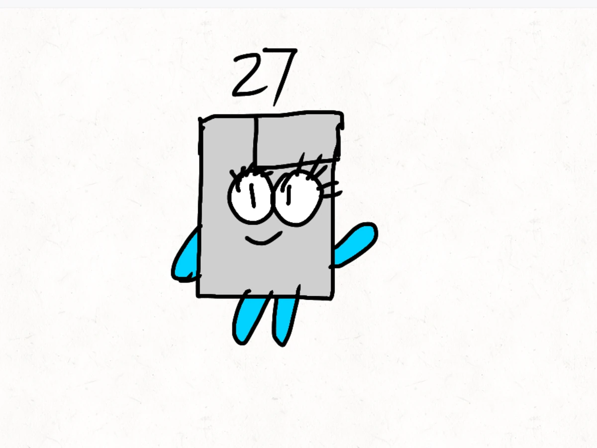 Victoria | Delvon Wiki | Fandom