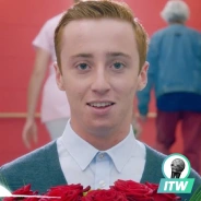 Dylan Moreno | Wiki Demain nous appartient | Fandom