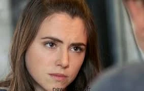 Charlie Molina | Wiki Demain nous appartient | Fandom